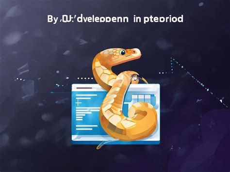 Python Gui编程：pyqt与pyside实战指南 Dawoai