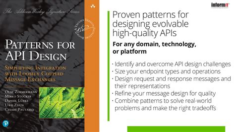 Api Design Pattern Of The Week Api Key