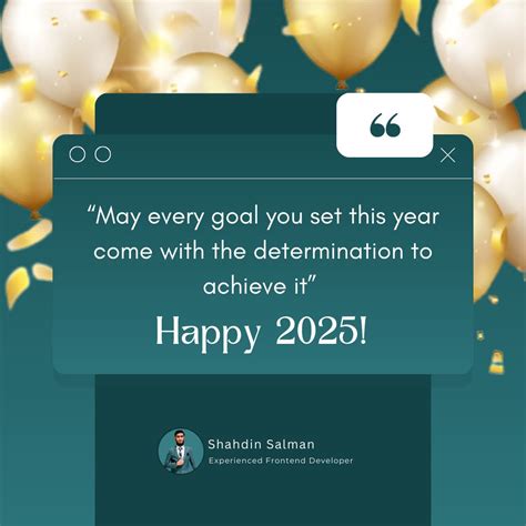 Seerat Rani On Linkedin Absolutely Success Isnt About Setting Goals Alone Its About The