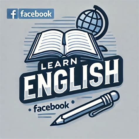 تعلم اللغة الانجليزية 1 Learn English 1