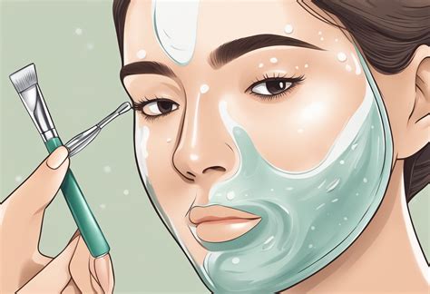 Is There A Natural Way To Remove Blackheads