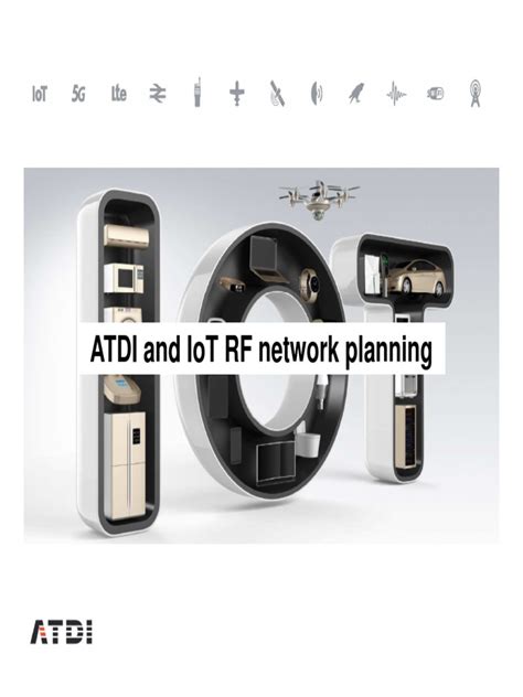 Iot New 2019 Compatibility Mode Pdf Internet Of Things Gateway Telecommunications