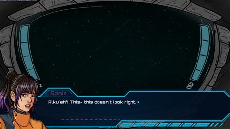 Devlog 2024 02 02 Infinite Stars The Visual Novel By Infinitestars