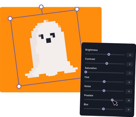 Free NFT Maker Online Create Amazing NFT Artworks