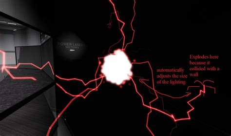 How To Make A Lighting Effect Scripting Support Developer Forum