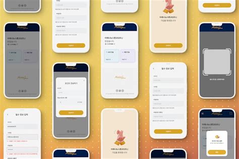Develop Custom Ai Chatbots Automations Saas Apps With Gpt Apis And