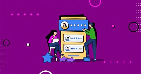 5 Best Wordpress Yelp Reviews Plugins For 2025 Expert Pick