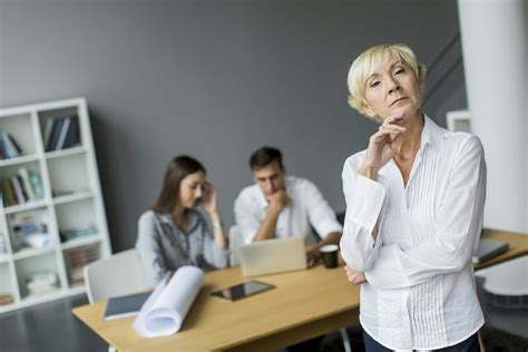 Ai Driven Precision Revolutionizing Clinical Documentation Integrity Icd10monitor