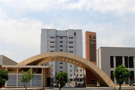 دومین رویداد پتروتک در پژوهشگاه صنعت نفت برگزار خواهد شد شانا