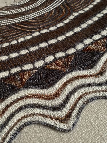 Ravelry Tylerbonnis Go Go Dynamo Westknits Mkal 2024