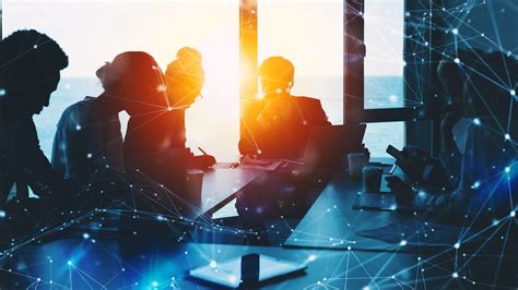 Global Framework Safety Health And Security For Work Related