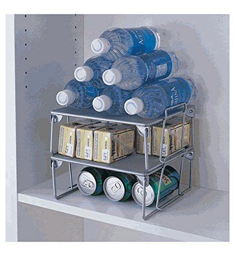 X Small Mesh Stacking Storage Shelf Shelves Stacking Shelves Stackable Shelves