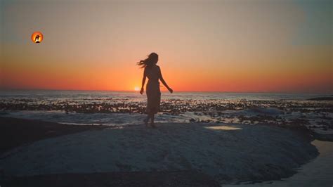 Шүлэг Н Минжинсайхан Ая Б Пүрэвсүрэн Сэтгэл чамайг таньсан билүү Дуучин Э Чинбаяр Youtube