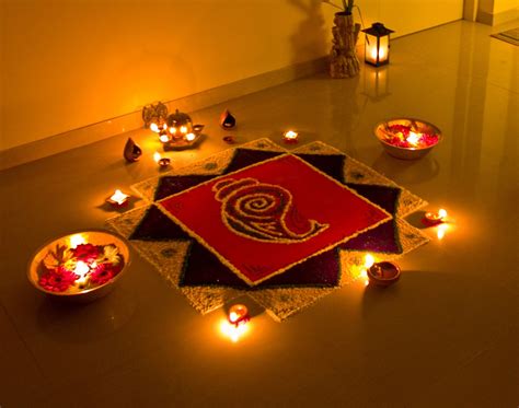 Diwali Wikipedia Tiếng Việt