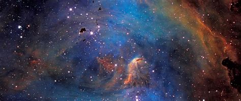 Space 2k Wallpapers Wallpaper Cave