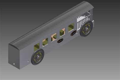 301 Moved Permanently