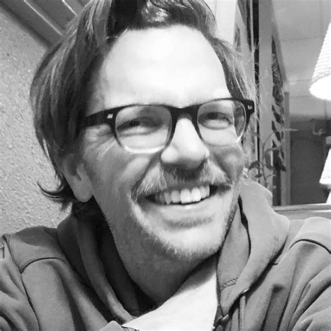 Chris Stromquist Youtube