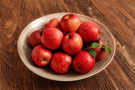 저녁에 사과먹으면 알고 먹는 것이 중요 네이버 블로그