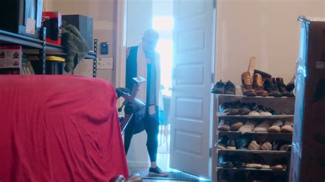 One Of My Favorite Partsduring This Process Is When All The Items Ive Bought Arrive How To