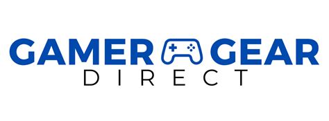 Moza Sim Racing Guide Setup And Ecosystem Explained — Gamer Gear Direct