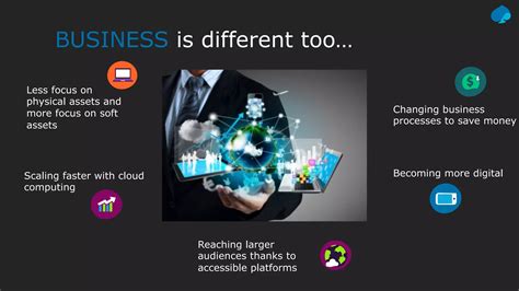 Robotic Process Automation RPA PDF