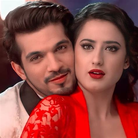 Ardeep Bollywood Couples Beautiful Italian Women Desi Beauty