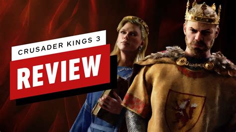 Crusader Kings 3 Mod Pt Br