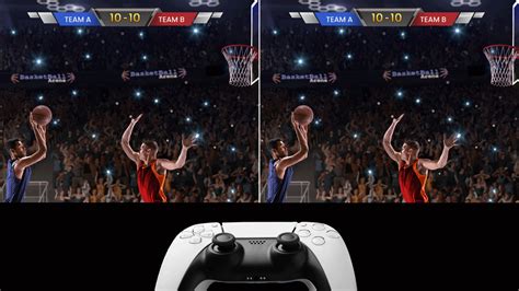 Beyond TVs Why Modern Gaming Projectors Are Your Best Bet BenQ US