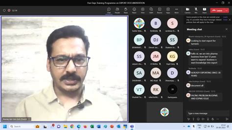 anurag jain on linkedin fieo