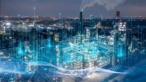 Sensori Iot Il Cervello Dietro Dispositivi E Sistemi Più Intelligenti