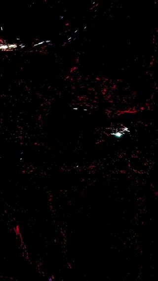 水晶液体壁纸 水晶液体手机壁纸 水晶液体手机动态壁纸 元气壁纸