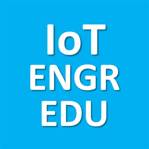 รับเขียนโปรแกรม Arduino Html Php เชื่อมต่อฐานข้อมูล รับแก้งานจากคนอื่น