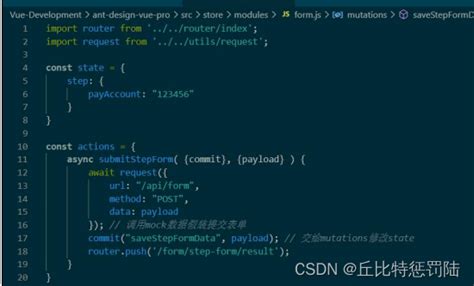 猿创征文 五分钟让你了解vue表单vue Formitem Csdn博客 猿创征文 五分钟让你了解vue表单vue Formitem Csdn博客