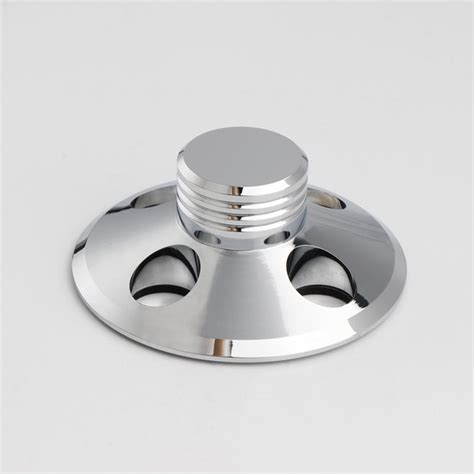 стабилизатор для виниловых пластинок/стабилизатор записи ,LP Vinyl ...