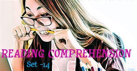 Cbse Papers Questions Answers Mcq Cbse Class 1098 English