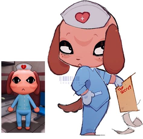 Animal Hospital On Tumblr