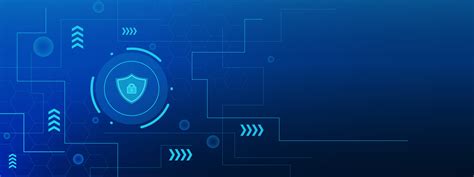 Cyber Security Internet Network Protection And Data Privacy Policy
