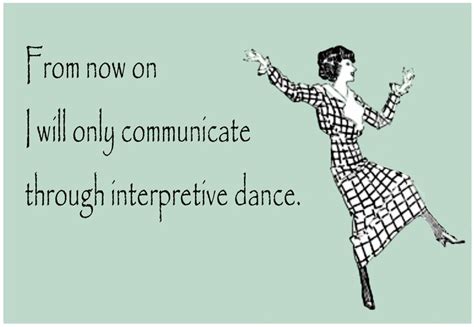 1000 Images About Interpretive Dance On Pinterest Dance Dance Dance Dance Routines And Deer