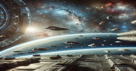Elite Dangerous System Colonisation Guide Gaming Songs Python