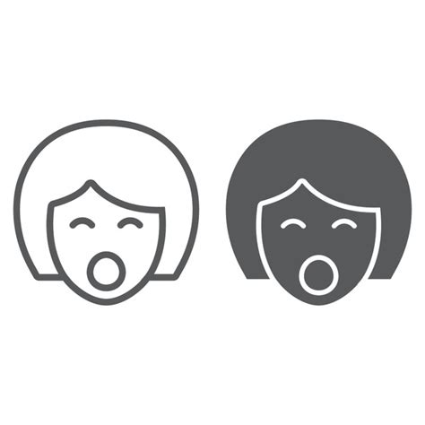 Blowjob Woman Over 23 Royalty Free Licensable Stock Illustrations