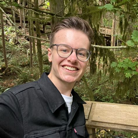 Daniel Wright Youtube