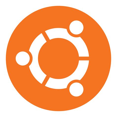 Ubuntu Définition Et Explications
