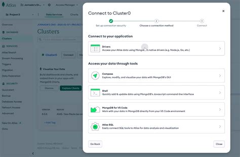 Crud Com Javascript Usando Nodejs Express E Mongodb