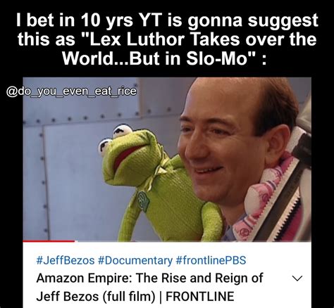 I Do Love An Algorithm With A Sick Sense Of Humor 🥰 Rprogrammerhumor