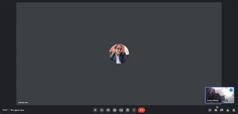 Anshu Nishad On Linkedin Greatconversations Connectionsmatter Innovationdialogue