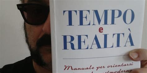 Tempo E Realtà Di S Morano Identità E Territorio