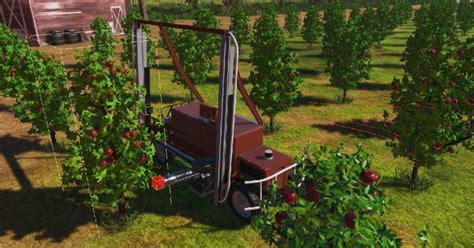 80 Level On Linkedin 3dart 3dsoftware Open3dengine 3dengine