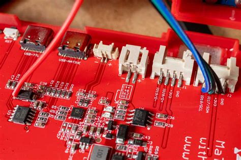 project review an esp32 weather station based on matouch 7 display
