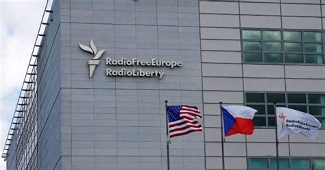 Съд в САЩ разпореди правителството да изплати парите за тази година на Радио Свободна Европа