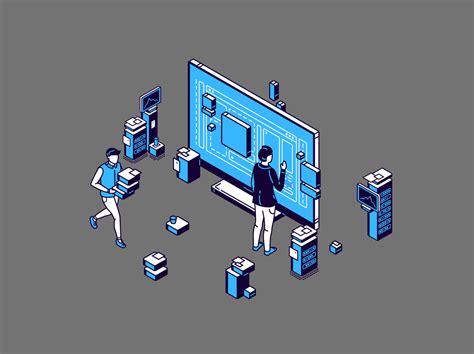 implementations and training versoft consulting